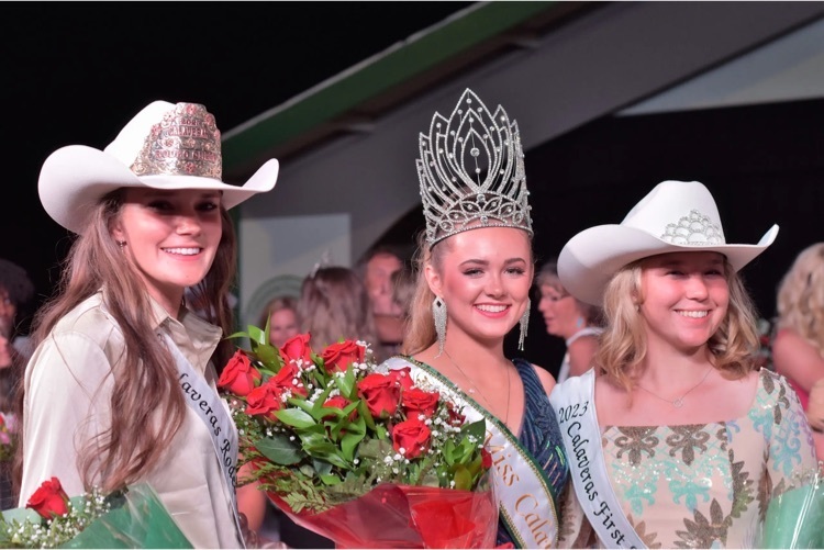 News | BRET HARTE UNION HIGH SCHOOL DISTRICT