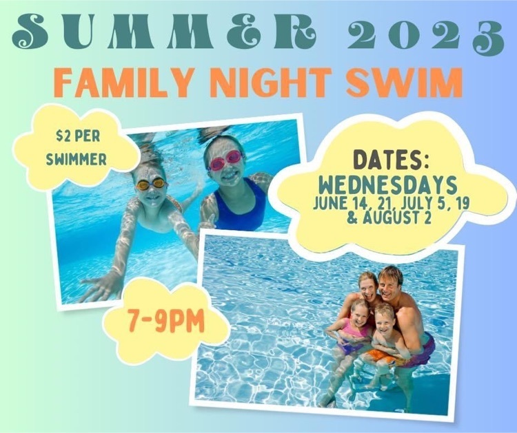 Summer 2023 Family Night Swim Schedule BRET HARTE UNION HIGH SCHOOL summer-2023-family-night-swim-schedule-bret-harte-union-high-school